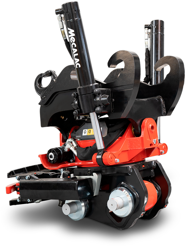 Promotional offer Excavator+Tiltrotator